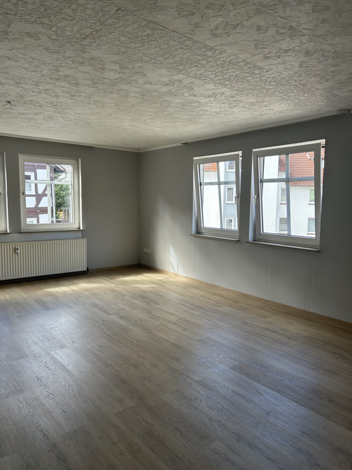 Imagedetailgemutliche 2zkb Wohnung In Bester Lage In Frankenthal Mit Balkon 2022 09 01737662